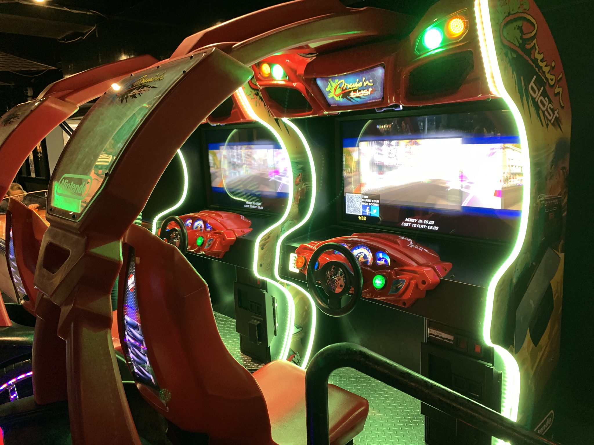 En immersion à Bordeaux - Annuaire-Arcade.fr